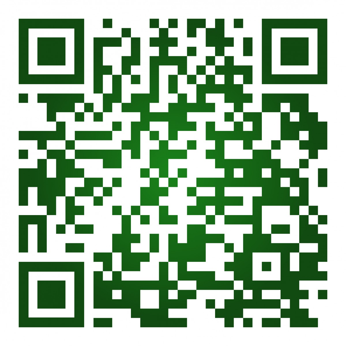 Alexa-Skill - Sprich mit dem Dampflexikon | Dampflexikon